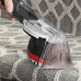 Hoover CleanSlate Complete Spot Cleaner