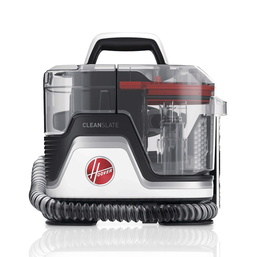 Products – Hoover