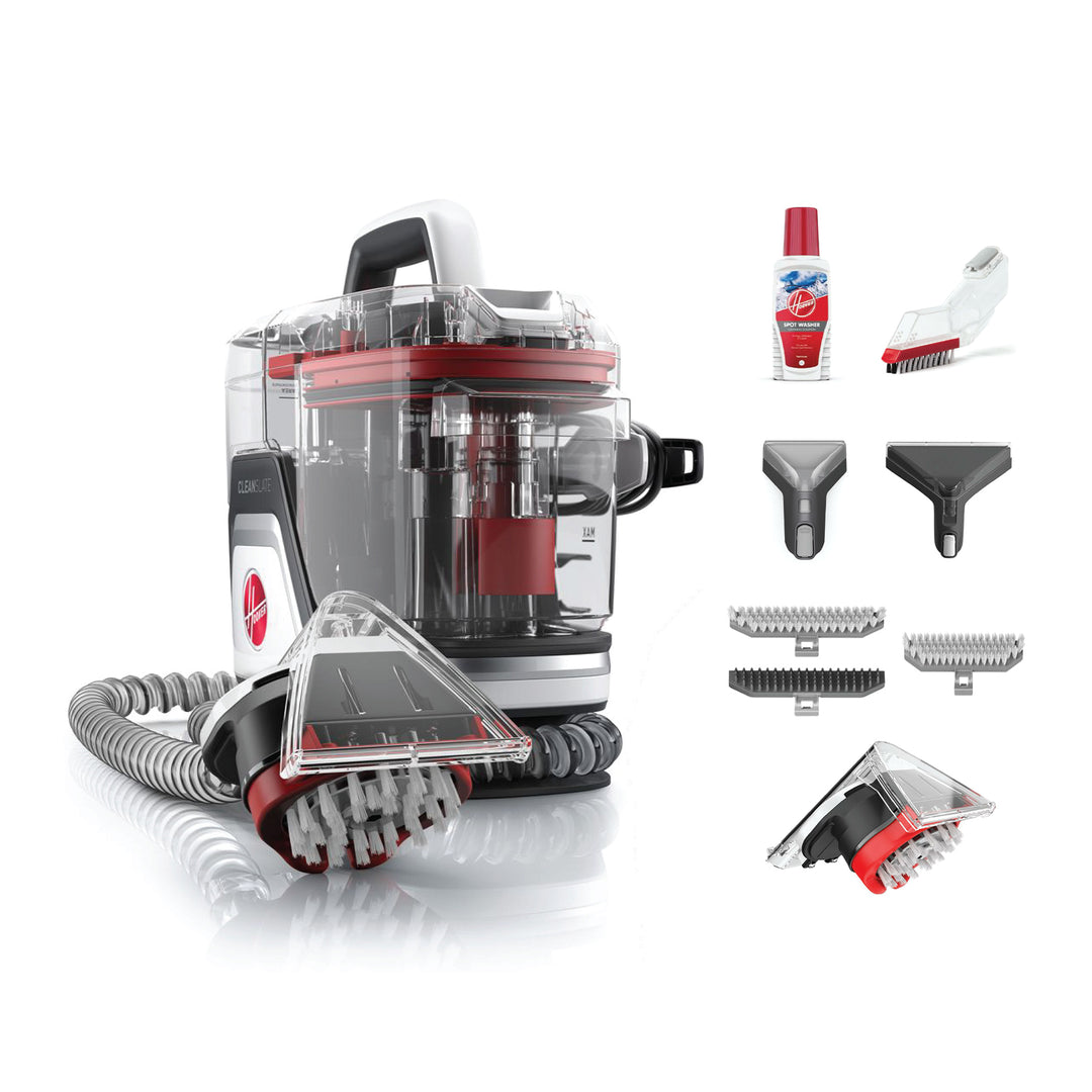 All Products – Hoover