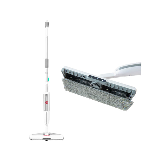 All Products – Hoover