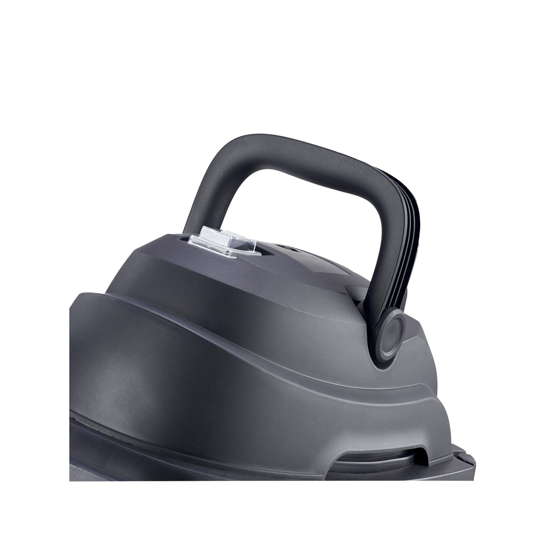 Hoover Wet & Dry Cleaners