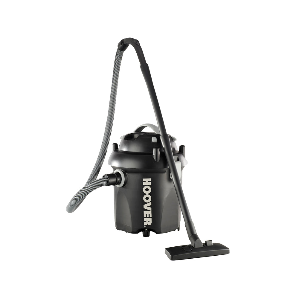 Hoover Wet & Dry 28L Vacuum