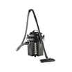 Hoover Wet & Dry 28L Vacuum
