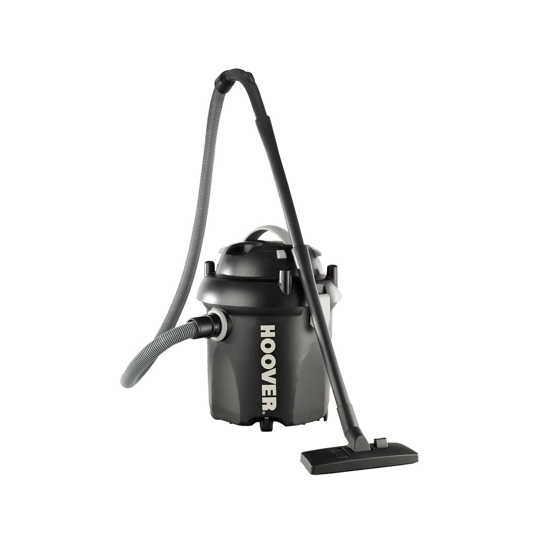 Hoover Wet & Dry Cleaners