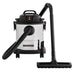 Hoover ProClean Wet & Dry Vacuum