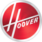 HOOVER® Parts & Accessories – Hoover